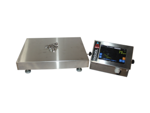 SAW-X Ultra Precision Scales - Arlyn Scales