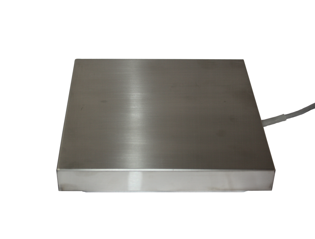 Cylinder Scales | Cylinders, Pails and Tanks | Arlyn Scales