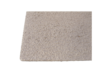 Corrosion Resistant Scales | Weighing Corrosive Materials