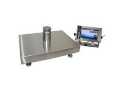 5 Things to Consider When Designing a Custom Made Scale