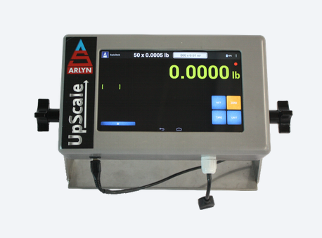 Scale Indicators With Custom Fields: Manage Data Output